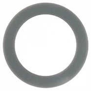 Hamilton Beach Blender Rubber Gasket Sealing Ring HA-020 - Walmart.com
