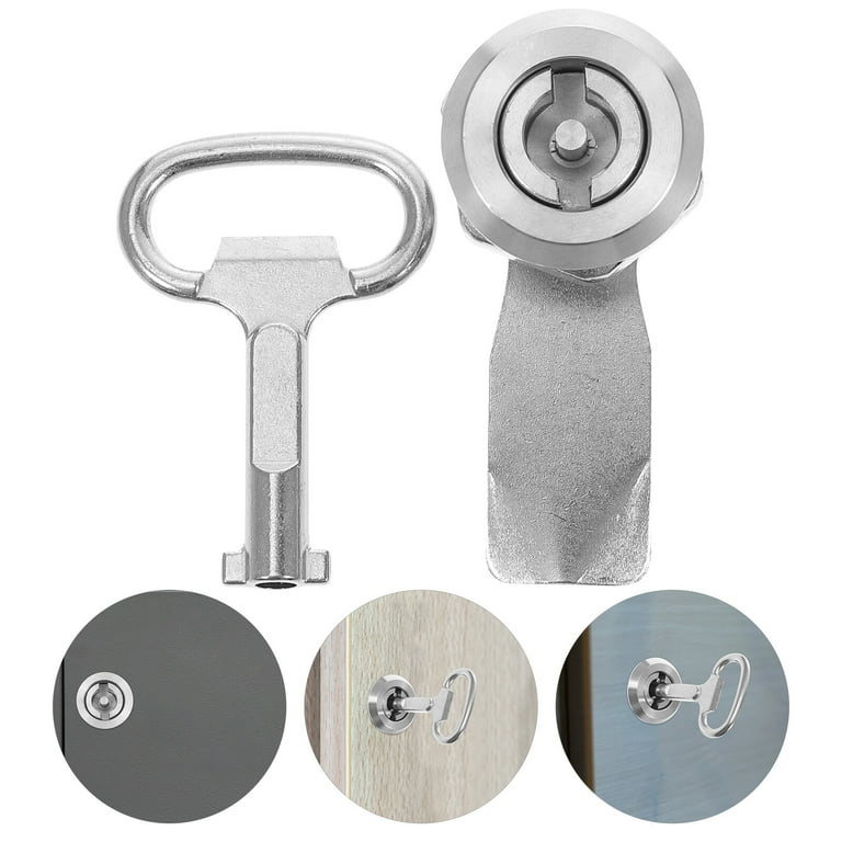 File Cabinet Lock Replacement Parts | Cabinets Matttroy