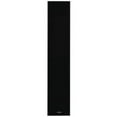Dayton Audio Classic T65 Floor-Standing Tower Speaker Pair Black ...