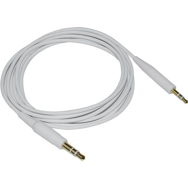 Bose Link Cable