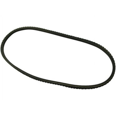 URO 0002021619 Accessory Drive Belt Idler Pulley - Walmart.com