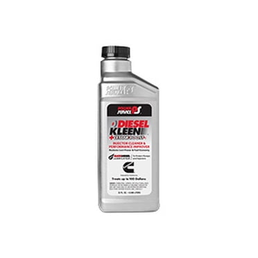 Mobil Delvac 1 ESP Heavy Duty Full Synthetic Diesel Engine Oil 5W-40, 1 ...
