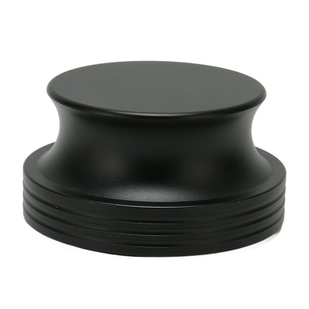 Vinyl Turntable Disc Stabilizer,Record Weight Stablizer Universal ...