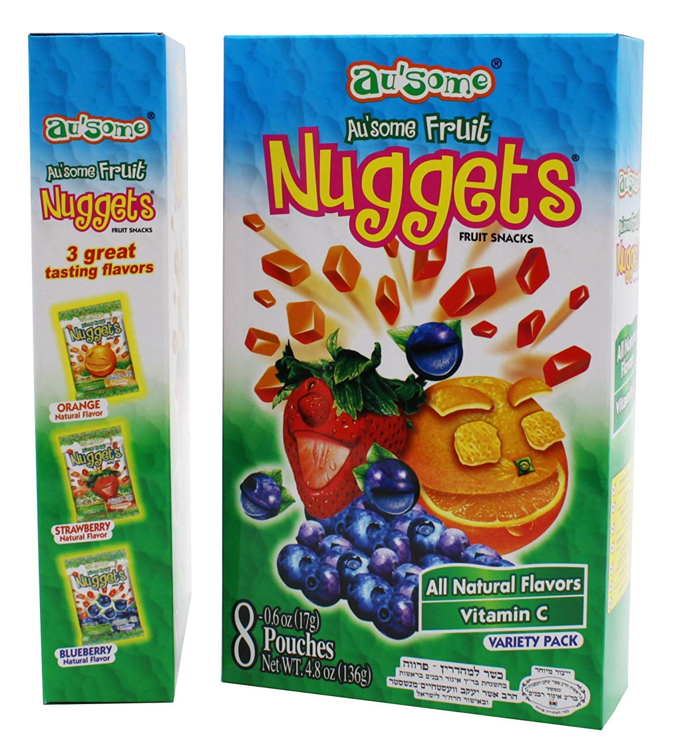 [TOMT] [Snack] [2000s] Half-egg shaped fruit snacks that came in a ...