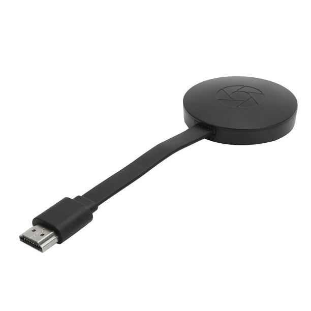 TV Stick Dongle,TV Stick Dongle 1080P Wireless Dongle TV Stick Adapter ...