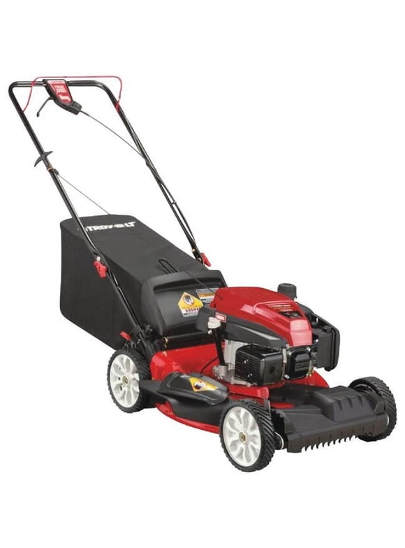MTD Lawn Mowers - Walmart.com