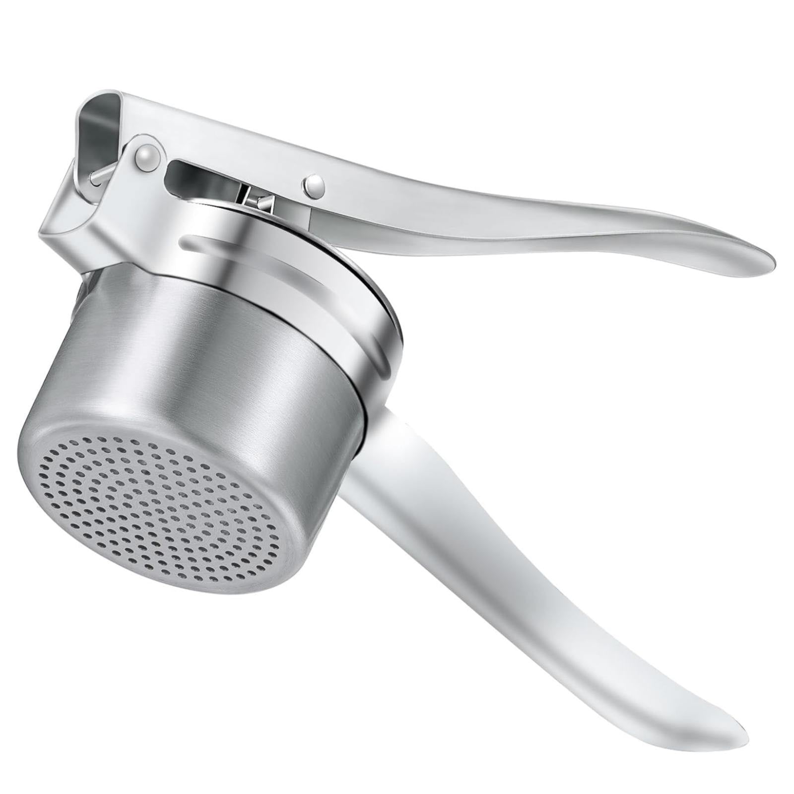 Click here for Bzshxtf Potato Ricer  Ricer For Mashed Potatoes in... prices