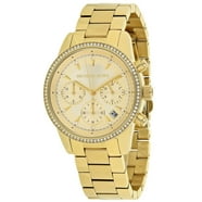 Michael Kors Men's Lexington - Walmart.com