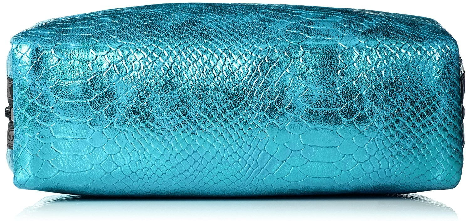 LeSportsac Classic Extra Large Rectangular Cosmetic Case - Walmart.com