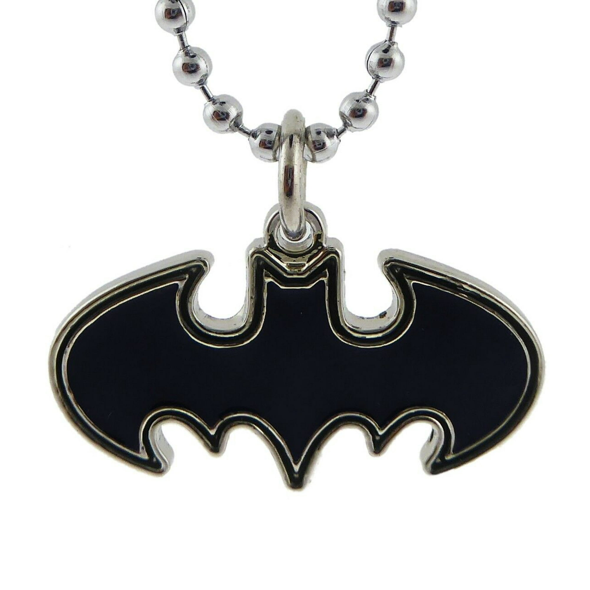 Batman Chain