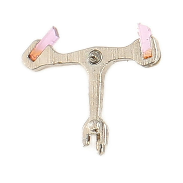 Movement Pallet Fork,Watch Movement Pallet Fork Watch Movement Pallet ...