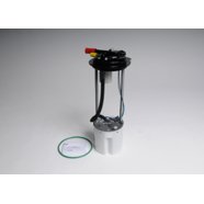 ACDelco M10066 Fuel Pump Module Kit - Walmart.com