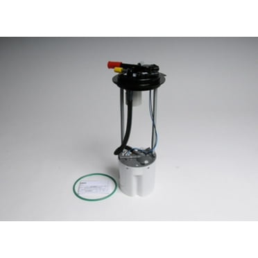 ACDelco M10066 Fuel Pump Module Kit - Walmart.com