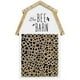Better Garden Wood Farmhouse Bee Barn, White - Walmart.com