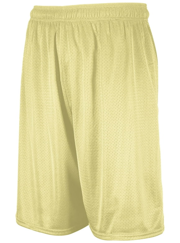 Dri Power 360 Shorts