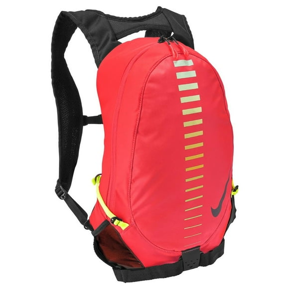 Elite Backpack Nike | Walmart Canada