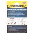 Handiholder Portable Electronics Mount - As Seen on TV - Walmart.com