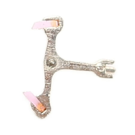 Replacement Movement Pallet Fork, Alloy Repair Parts Professional High ...