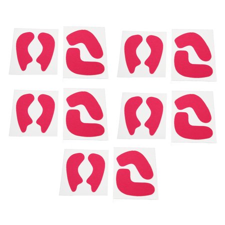 Nasolabial Wrinkle Prevent Patches,Nasolabial Wrinkle Patches Prevent ...