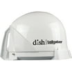 Digiwave 24 inch Offset Satellite Dish - Walmart.com