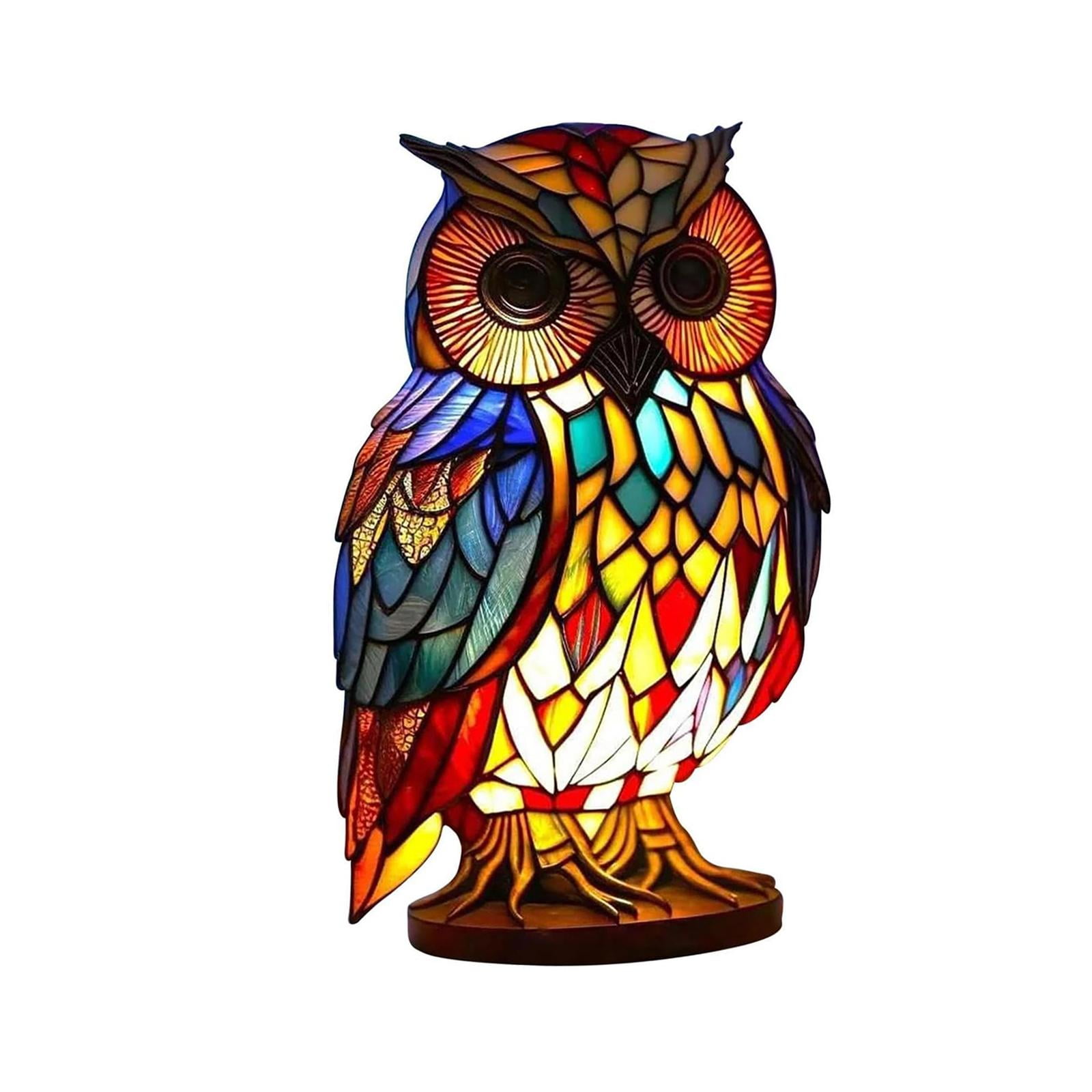 Click here for Meriglare Animal Lamp Antique Lamp Bedside Lamp Ni... prices