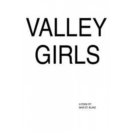 Valley Girls | Walmart Canada