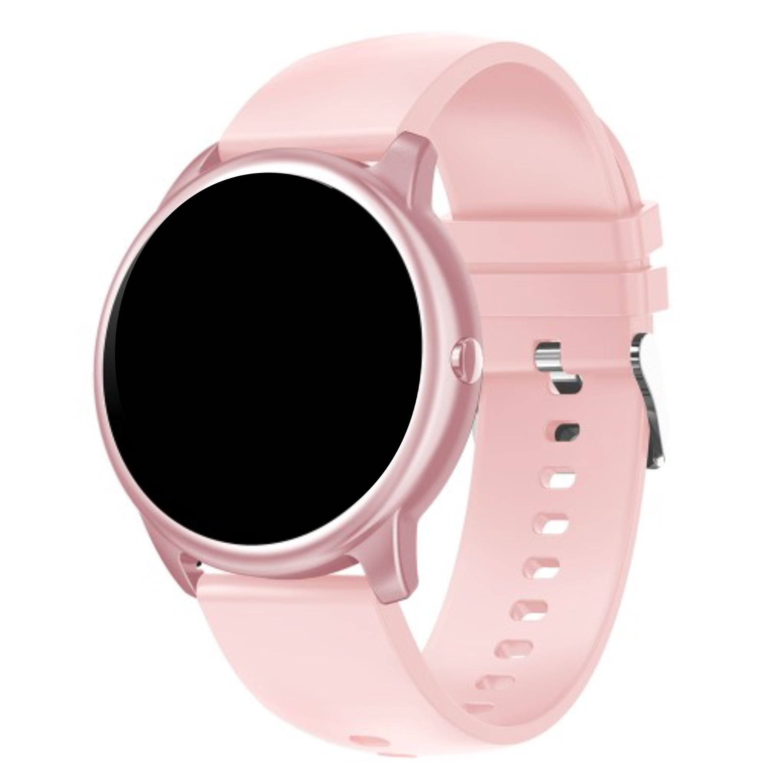 Smartwatch Fitness Smart Time Pro - Sw15 Zeta Sw11 | Bodega Aurrera en ...