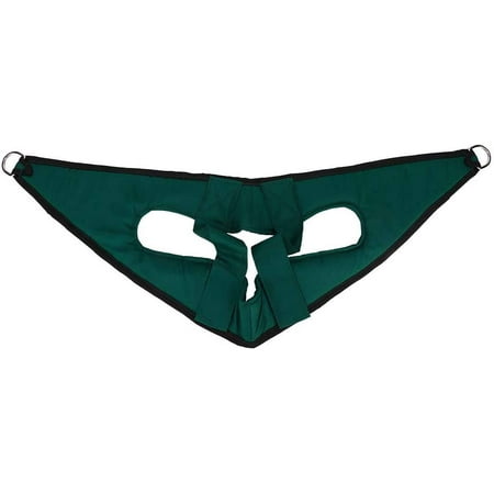 Cervical Neck Collar, Adjustable Cervical Traction Belt Neck Pain ...