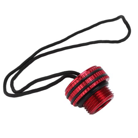 Scuba Diving Tank Valve Dust Cover,Scuba Diving Tank Valve Dive DIN ...