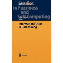 Premier Reference Source: XML Data Mining: Models, Methods, and Applications (Hardcover ...