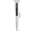 Clearance! Soovim Levitating Space Pen with Stand, Floating Rocket ...