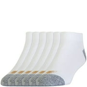PowerSox Mens Socks - Walmart.com