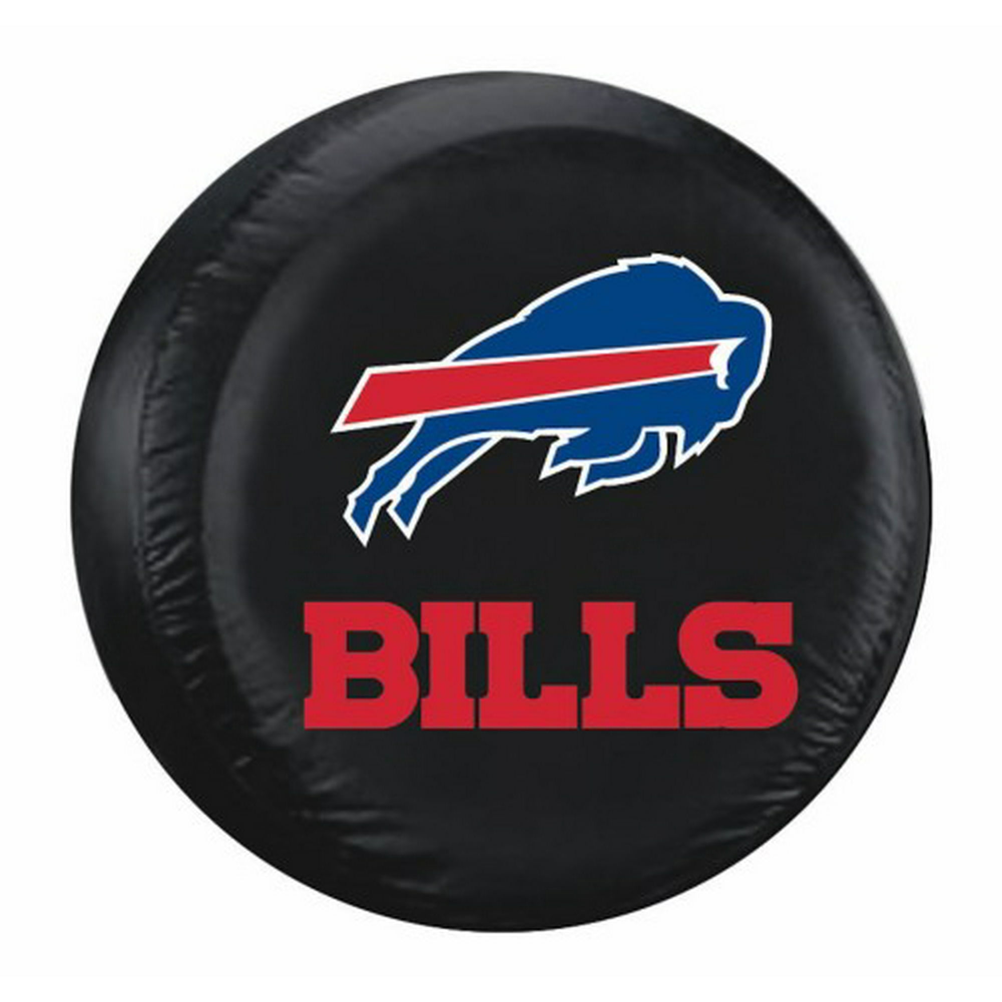 Click here for Fremont Die Buffalo Bills Black Tire Cover prices
