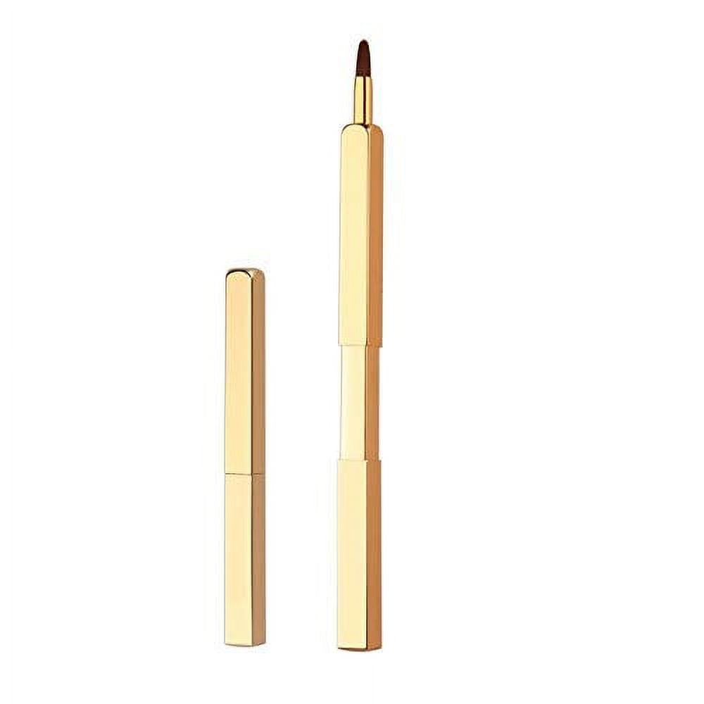 Click here for Chlua Exquisite Professional Lip Brush Applicators... prices