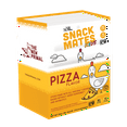 The New Primal Snack Mates Chicken, Pizza Stick, 5-Pack - Walmart.com