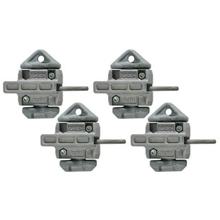 Springfield Taper-Lock 9" Round Base, Satin Finish - Walmart.com