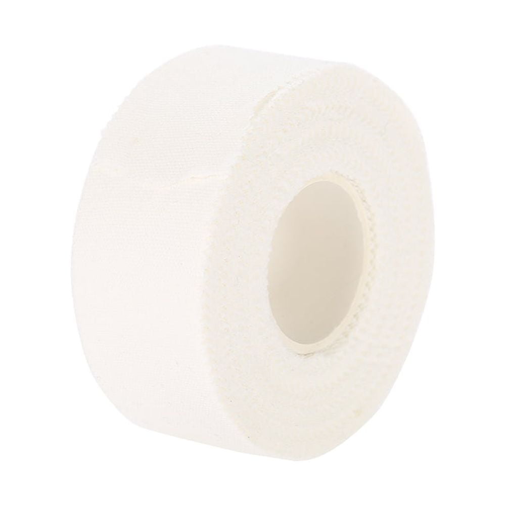 Click here for Fyydes Cotton Self Adhesive Bandage  2.5 Cm  5 Cm... prices