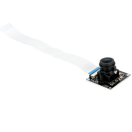 Nano Camera Module, Road Marking Recognition Camera Module, 3280 × 2464 ...