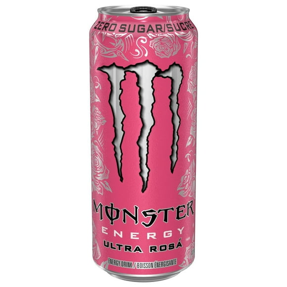 Monster Energy | Walmart Canada