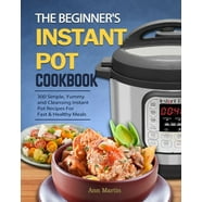 Meal Planning for Beginners : The Healthy Meal Prep Cookbook with 80 ...