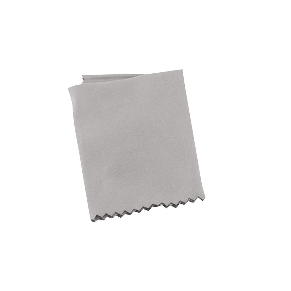 Click here for Unbranded Anti-Fog Microfiber Cleaning Cloth For G... prices