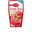 Wilton White-White Icing Color - Walmart.com