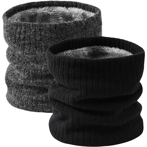 Gaiters | Walmart Canada