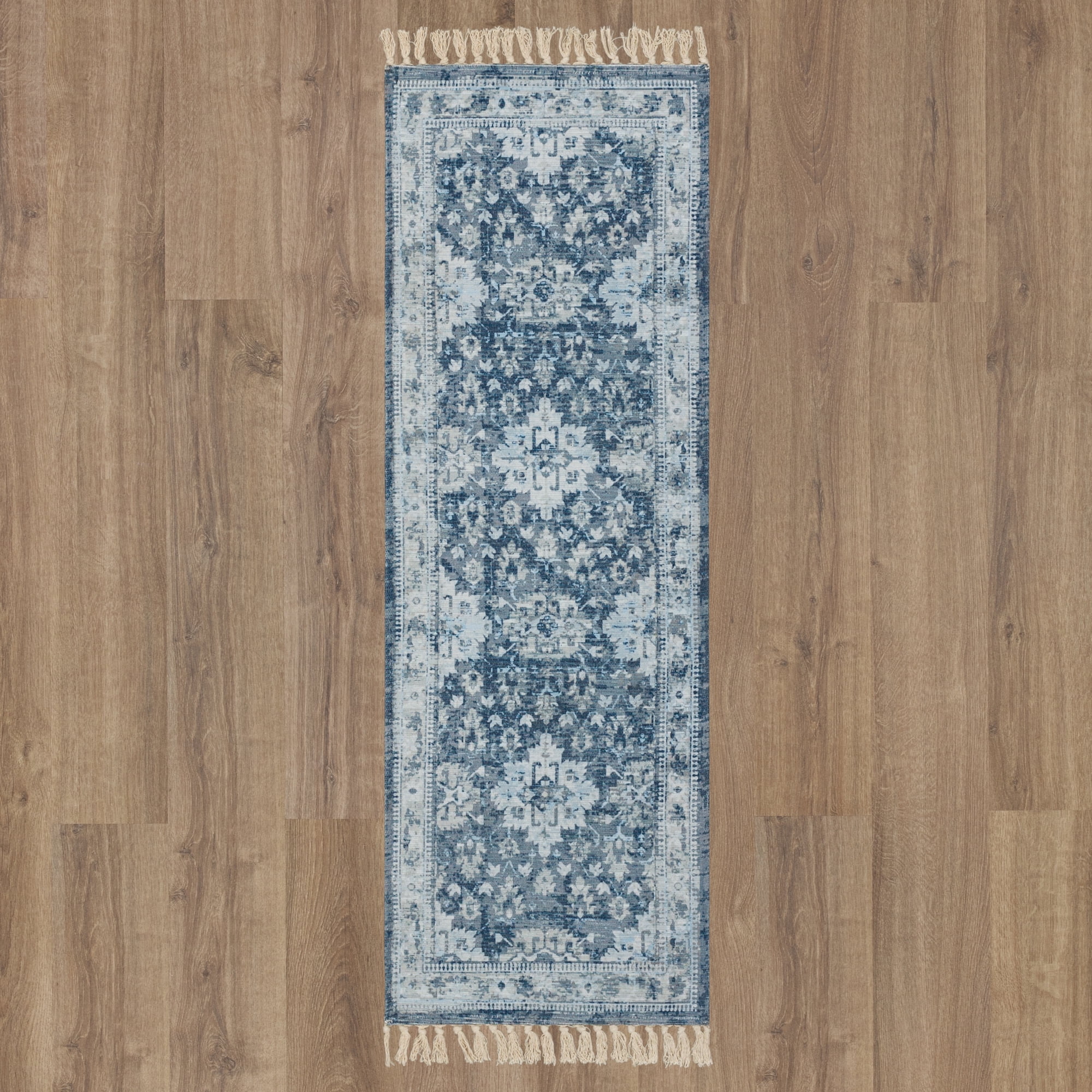 Click here for Mainstays Vintage Traditional Pattern Persian Meda... prices