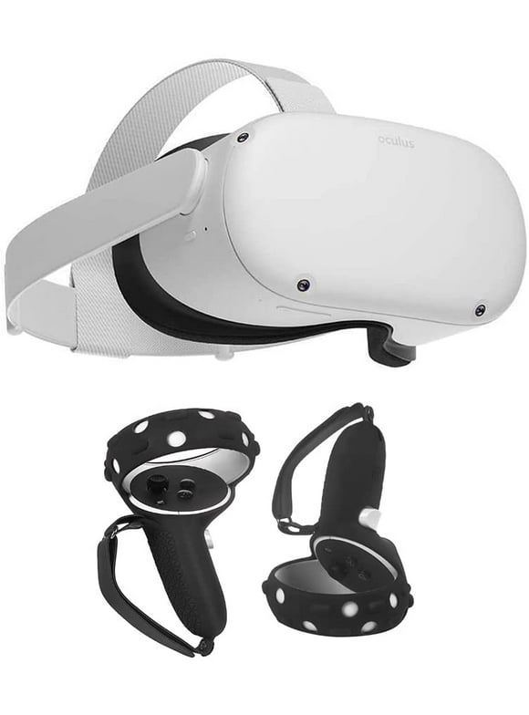 Standalone VR Headsets in VR Headsets - Walmart.com
