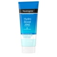 Neutrogena Hydro Boost Whipped Body Balm with Hyaluronic Acid, 7 oz ...