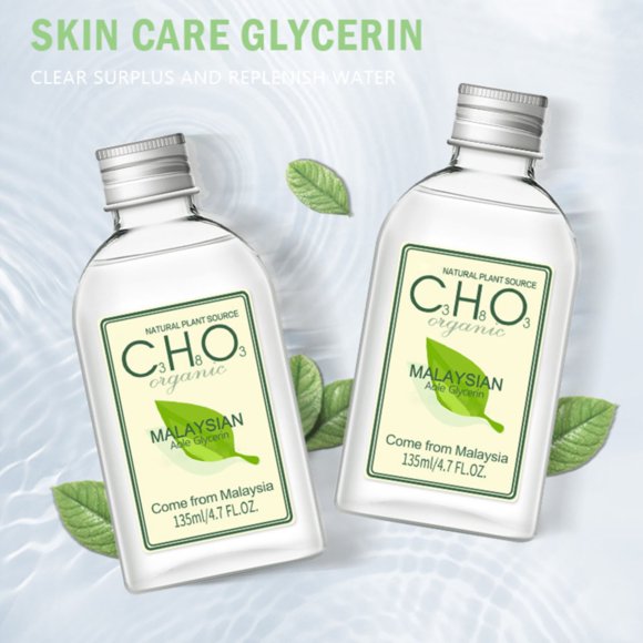 glycerin | Walmart Canada