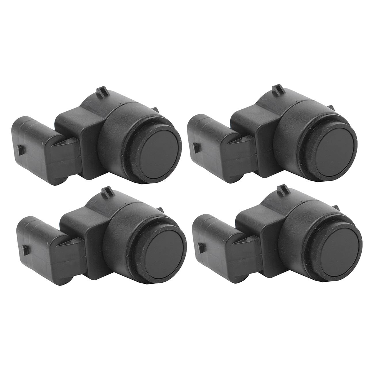 AUTOPA 66206934308 PDC Parking Aid Sensor for BMW E90 E91 E89 X1 Z4 ...