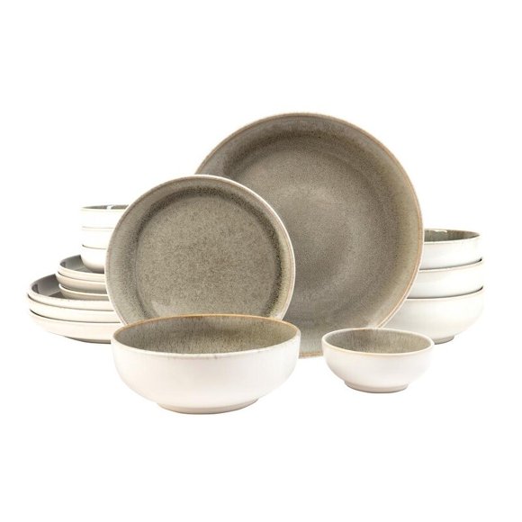 Sango Dinnerware Sets
