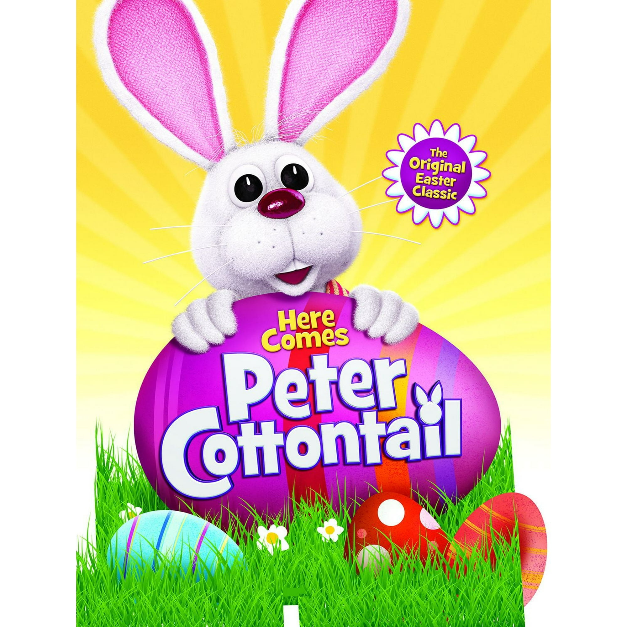 Click here for Universal Studios Home Entertainment Here Comes Pe... prices